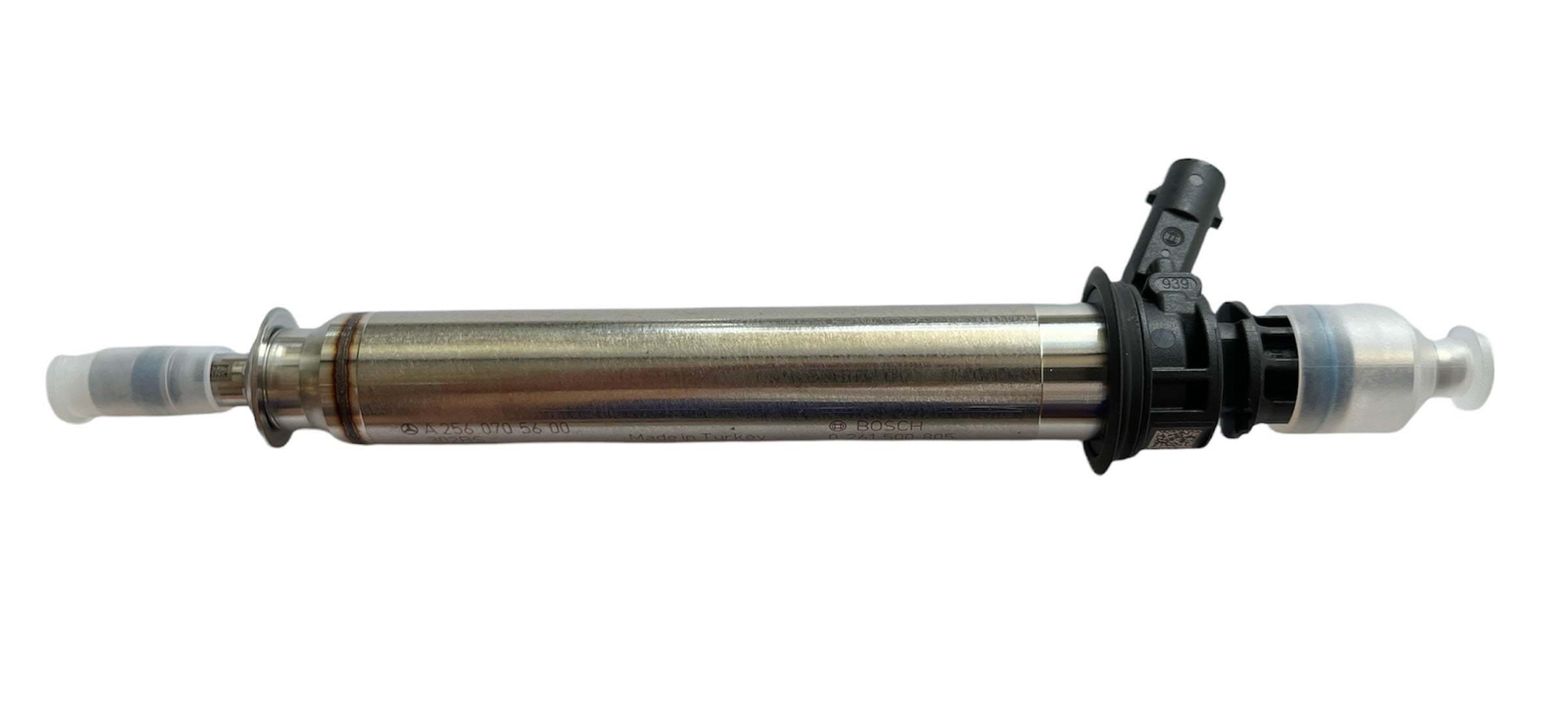 Mercedes Fuel Injector | Original | SG Supplier – D'Auto Parts (DAP)
